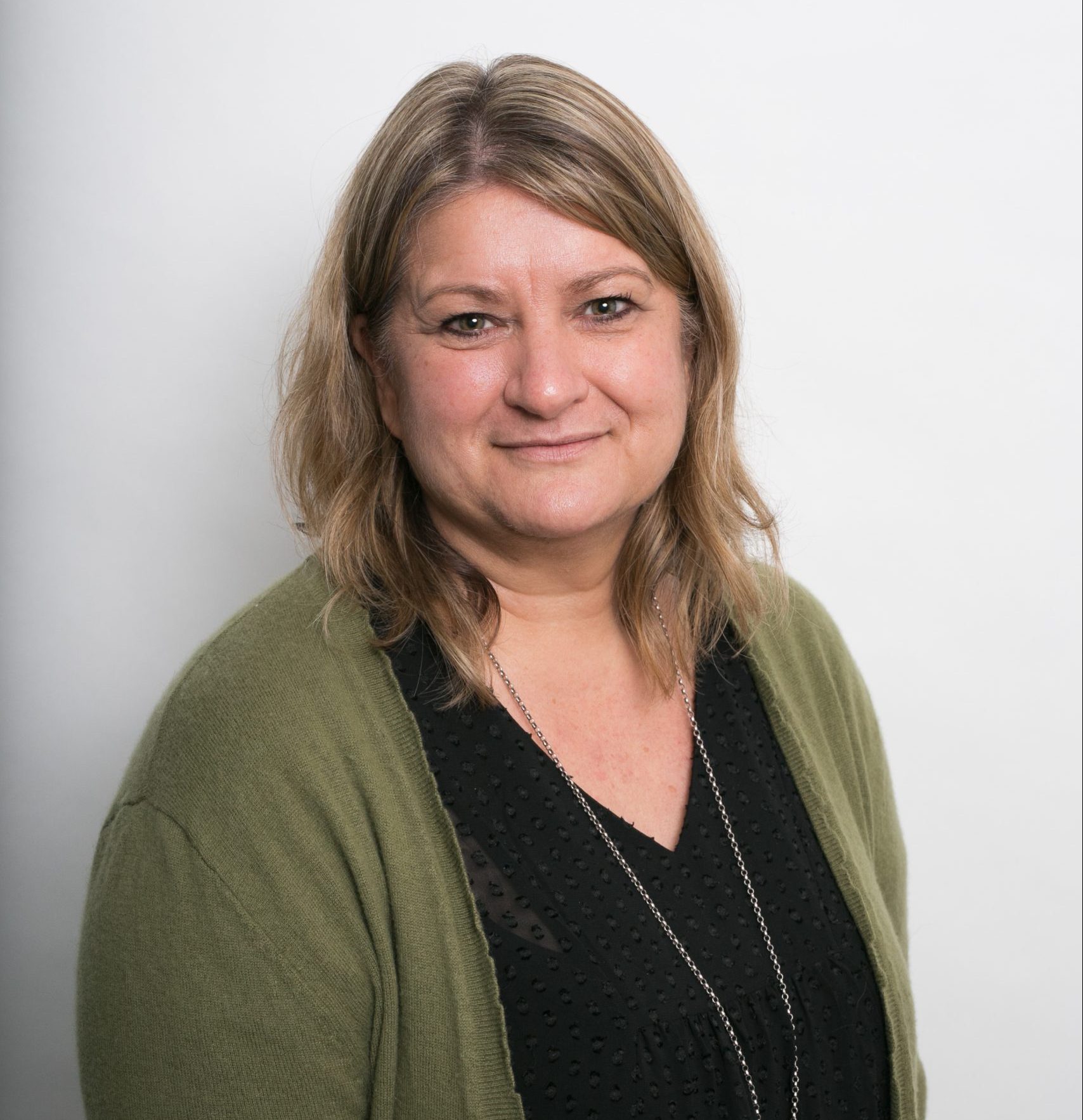 Sarah-Anne Waihoaka Wills - Te Puawaitanga ki Ōtautahi