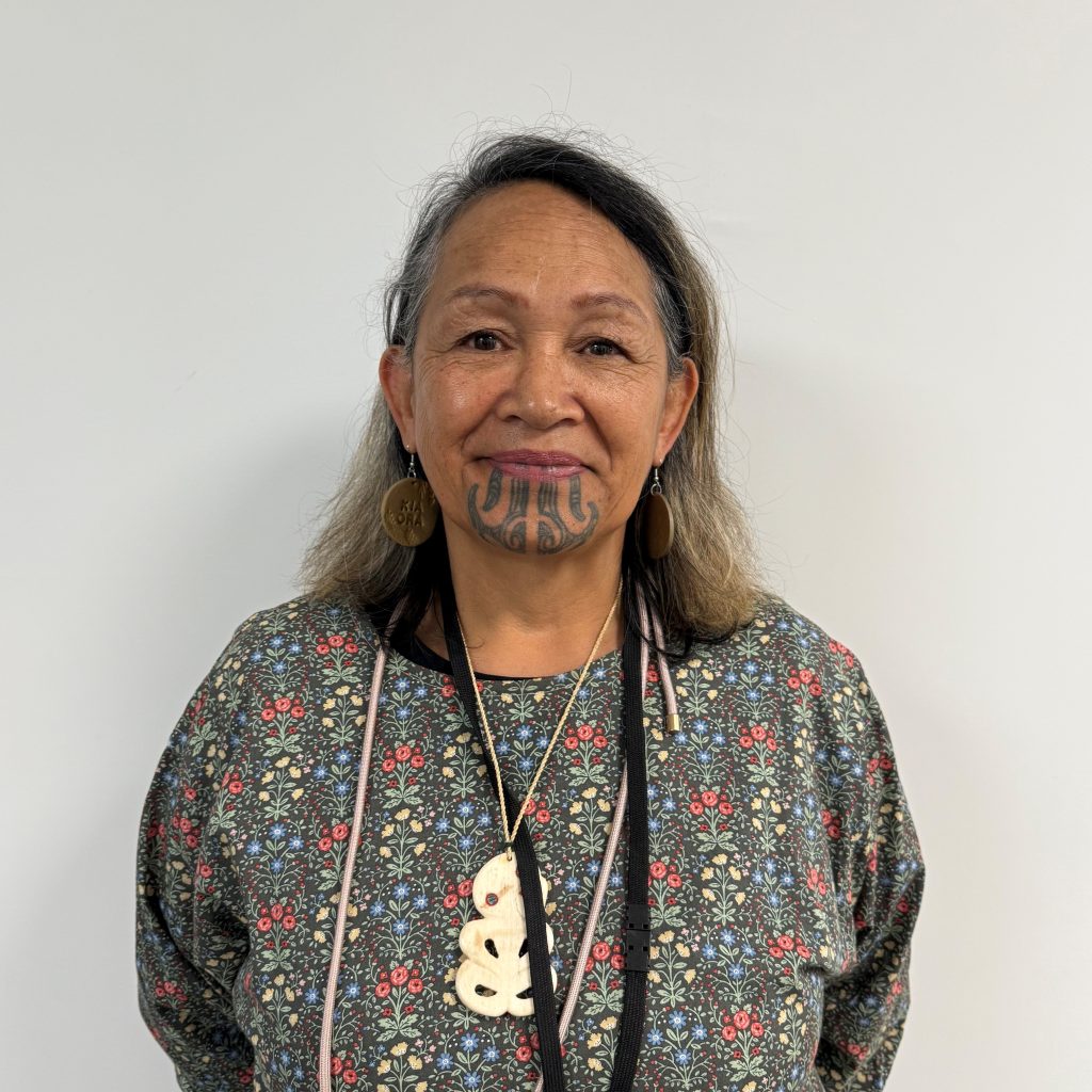 Rongoā - Te Puawaitanga ki Ōtautahi