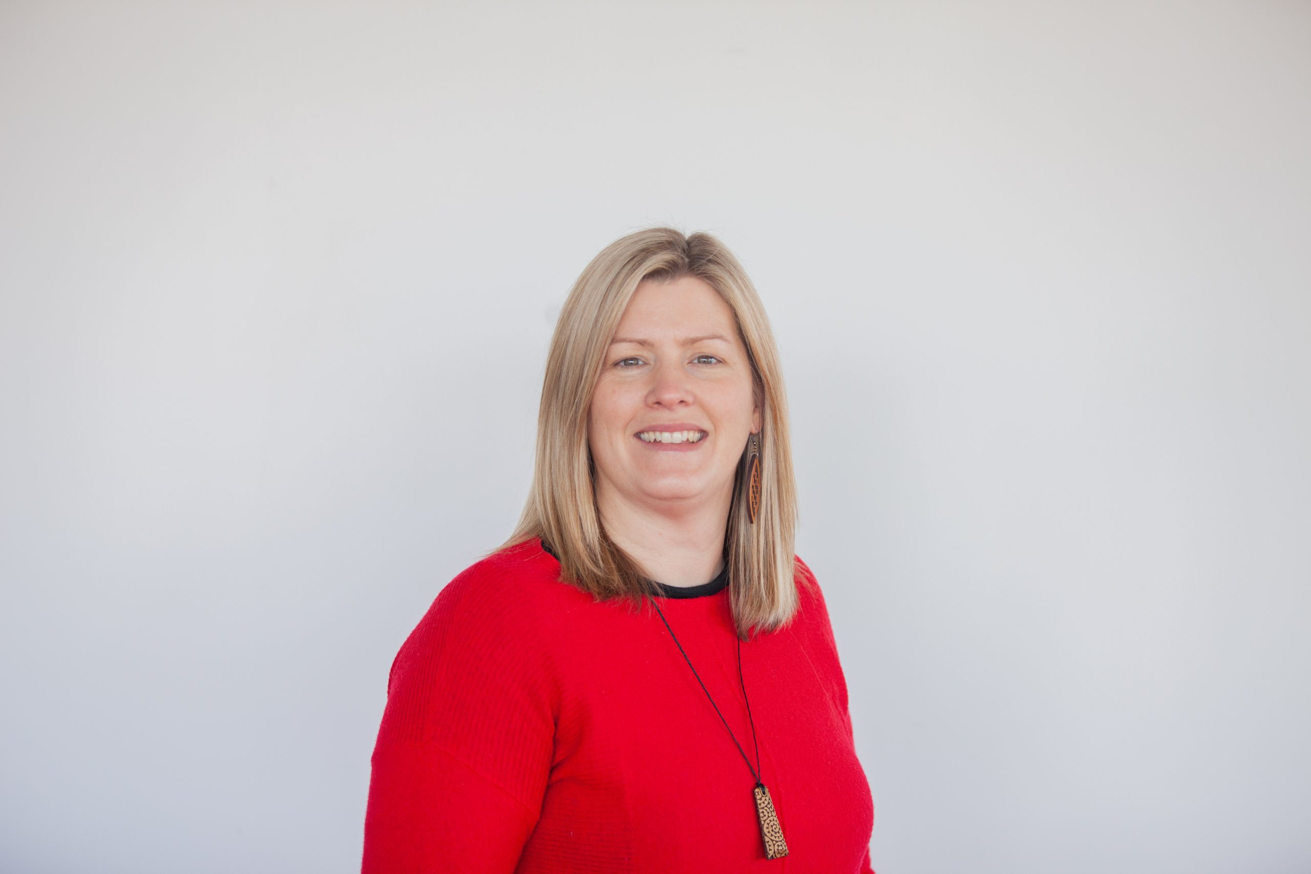 Cara Te Maiharoa-Bell - Te Puawaitanga ki Ōtautahi