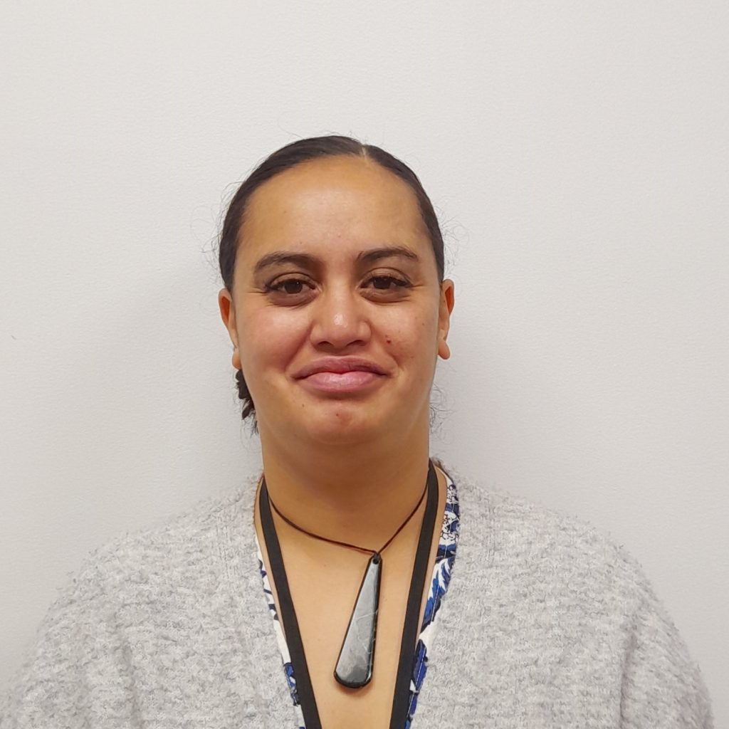 Rongoā - Te Puawaitanga ki Ōtautahi